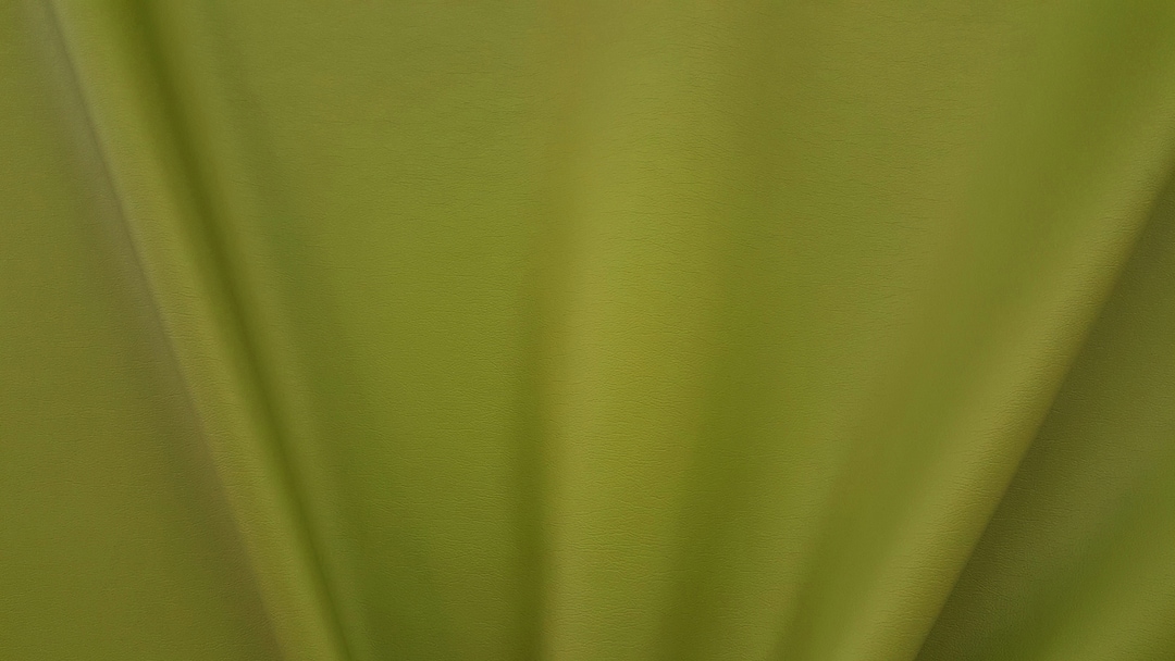 Original Parrot Ultra Leather Upholstery & Automotive Fabric - Etsy
