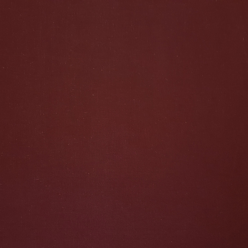 Burgundy Wine - Etsy