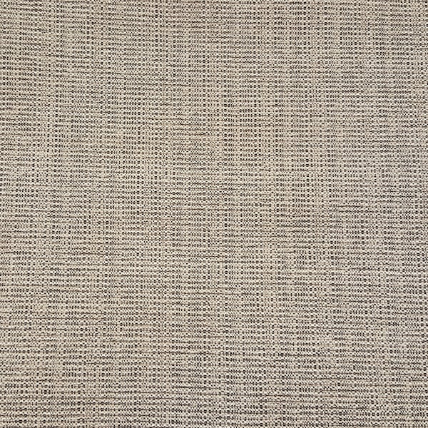 Taupe Upholstery Fabric - Etsy