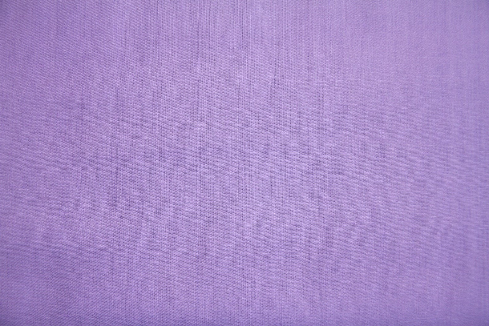 Lilac 100% Cotton Carolina Broadcloth - WHOLESALE FABRIC - 20 Yard Bolt ...