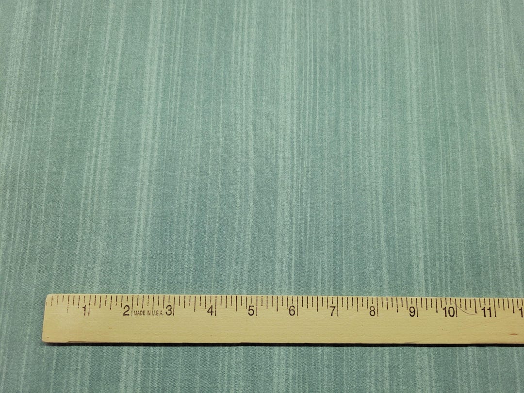 Manhattan Modern Broadway Texture Print 100% Cotton Fabric - by the ...