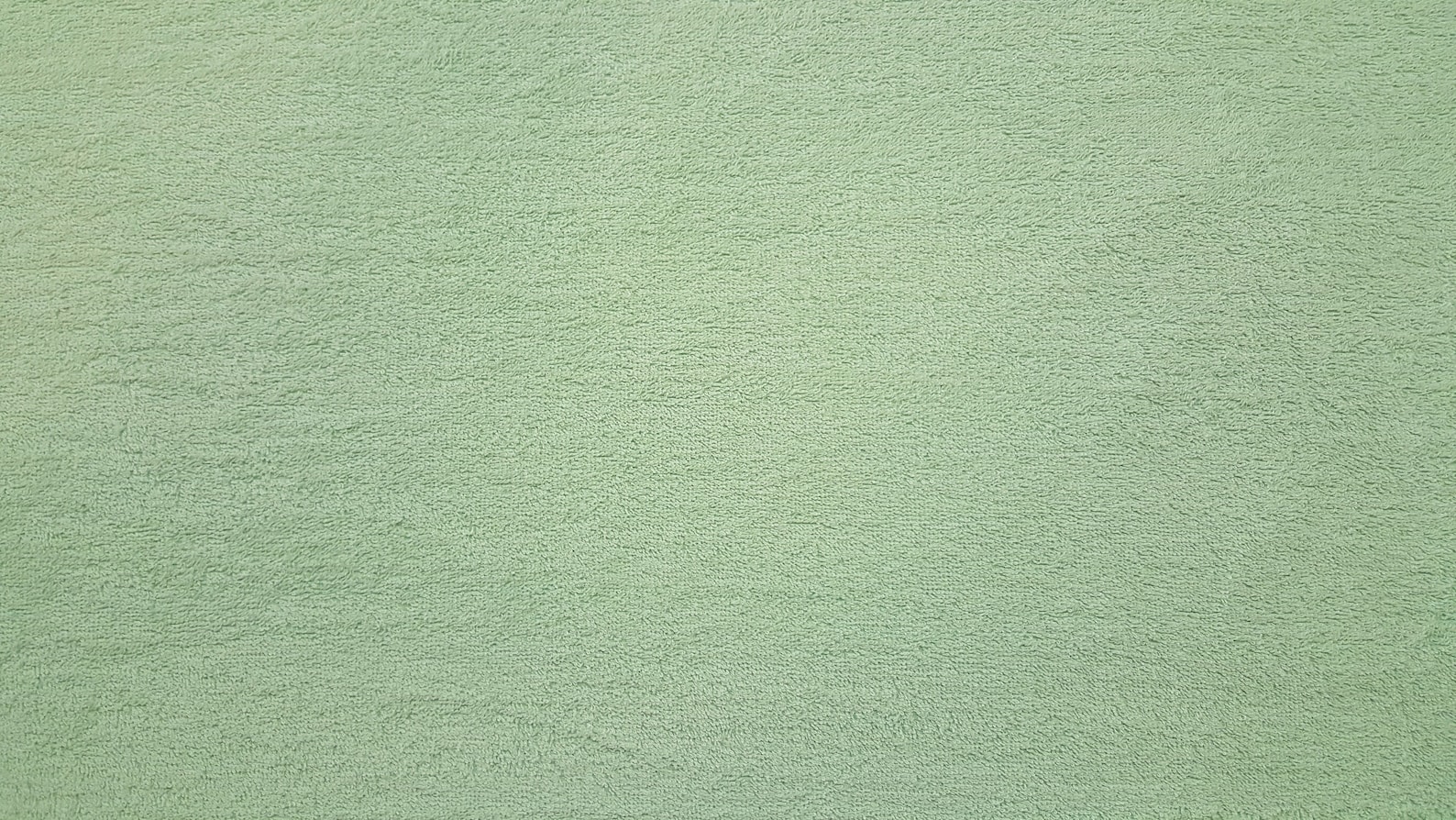 Terry Cloth Fabric - by the Yard - Etsy