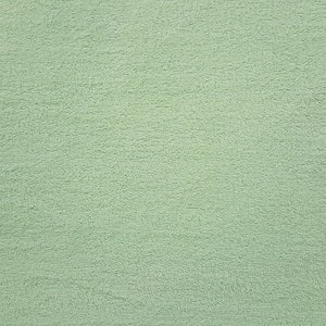 Terry Cloth Fabric - by the Yard - Etsy