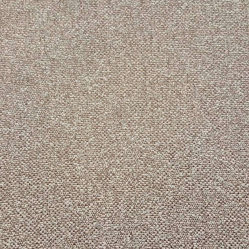 Taupe Upholstery Fabric - Etsy