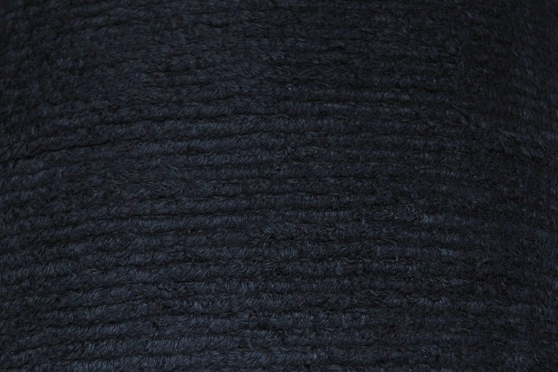 Terry Chenille Fabric - by the Yard - Etsy