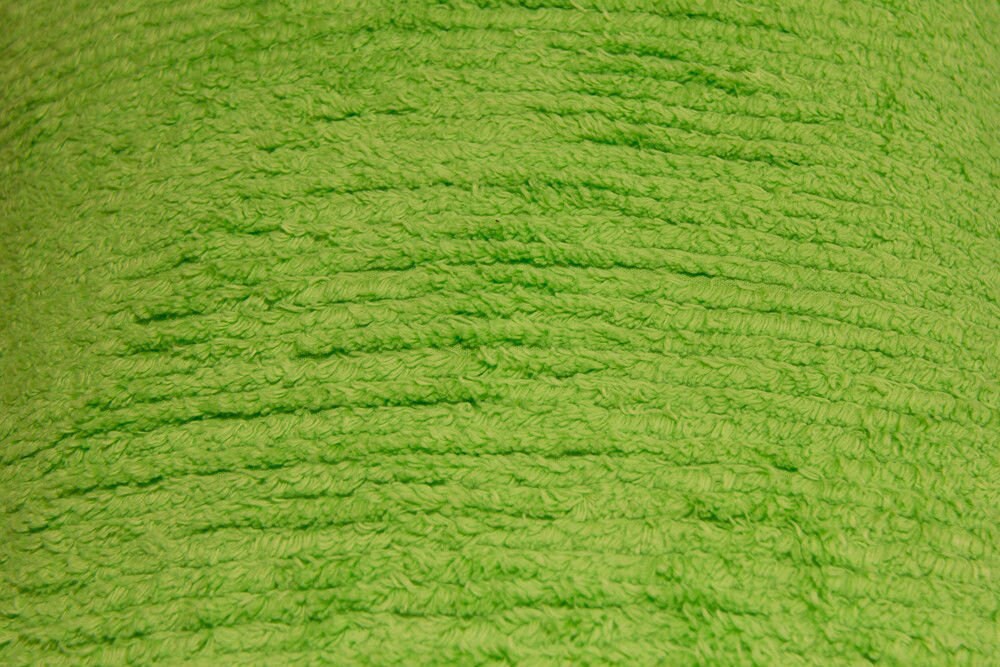 Terry Chenille Fabric - by the Yard - Etsy