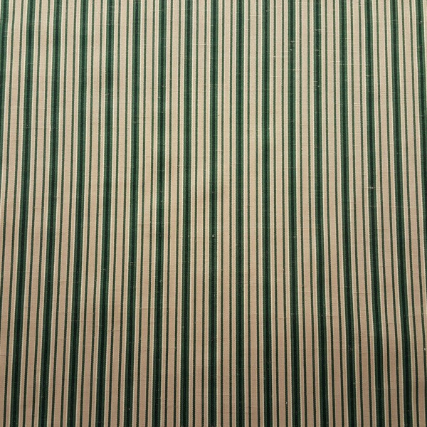 Tan Stripe - Etsy