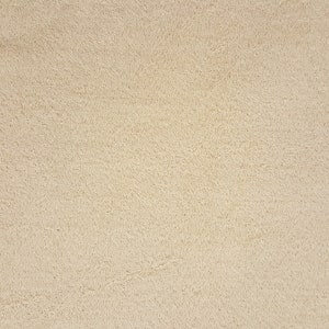 Terry Cloth Fabric - by the Yard - Etsy