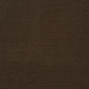 Terry Cloth Fabric - by the Yard - Etsy