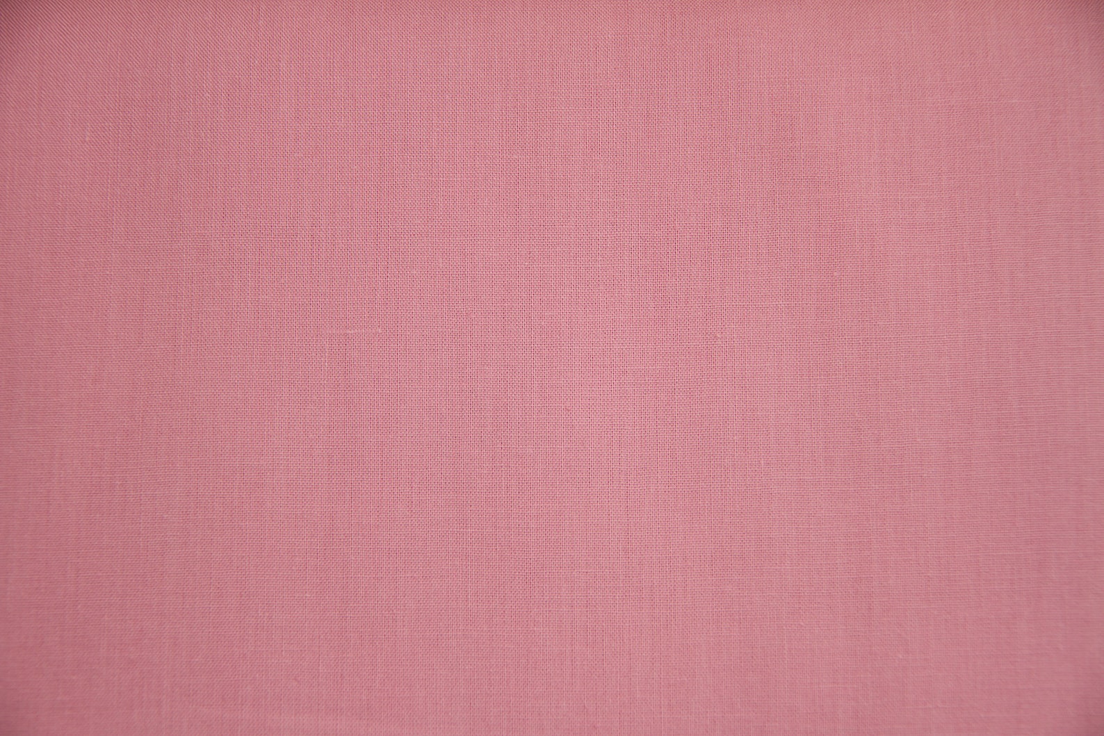 Dusty Pink 100% Cotton Harvest Broadcloth - WHOLESALE FABRIC - 20 Yard ...