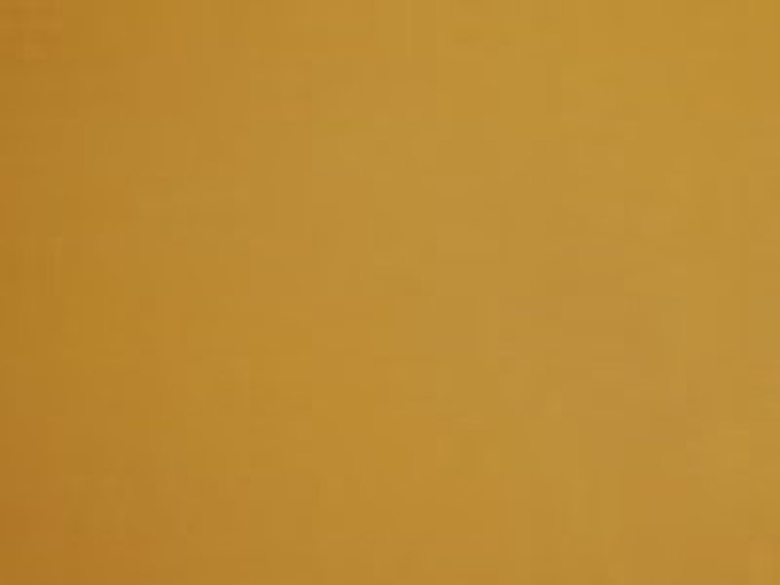 Gold Mustard Poplin Fabric by the Yard or 1 1/8 Yard - Etsy