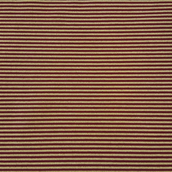 Burgundy Stripe Upholstery Fabric - Etsy