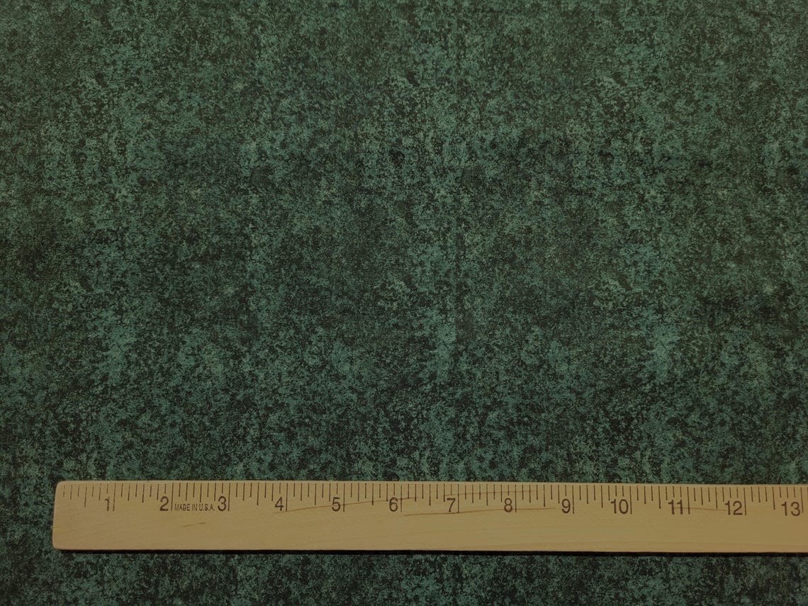 Soaring Heights Earth Elements Print 100% Cotton Fabric - by the Yard ...