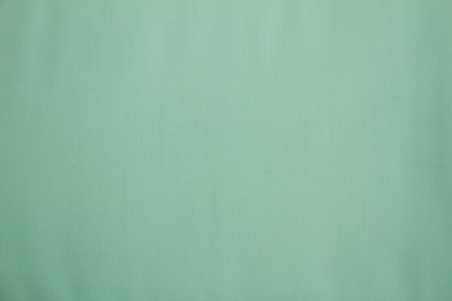Capri Green Polycotton Liberty Broadcloth WHOLESALE FABRIC - Etsy