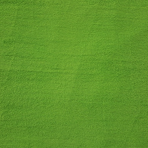 Terry Cloth Fabric - by the Yard - Etsy