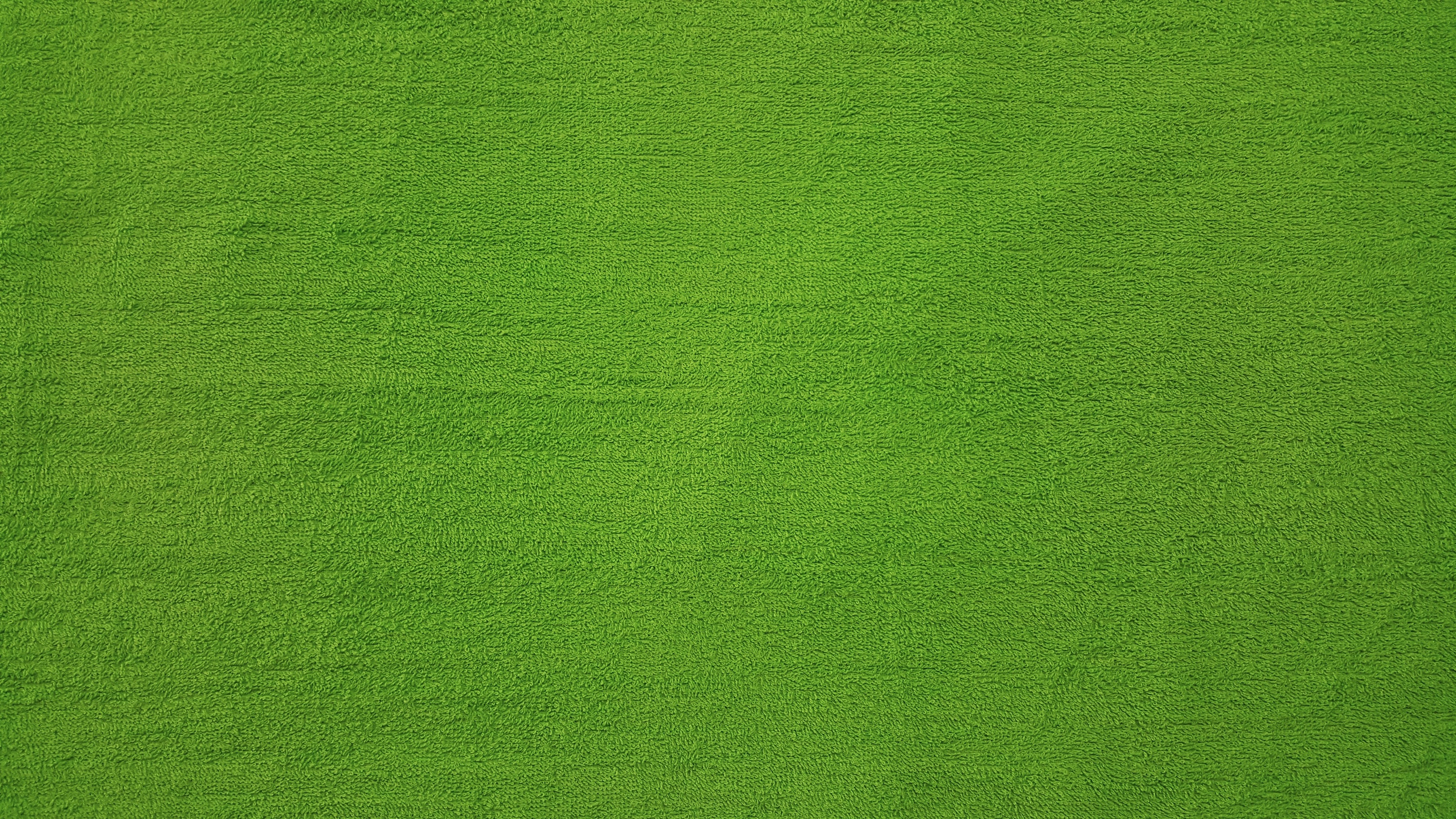 Terry Cloth Fabric - by the Yard - Etsy