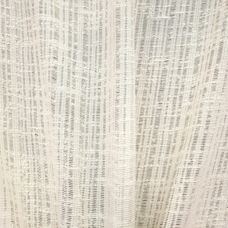 Open Weave - Etsy