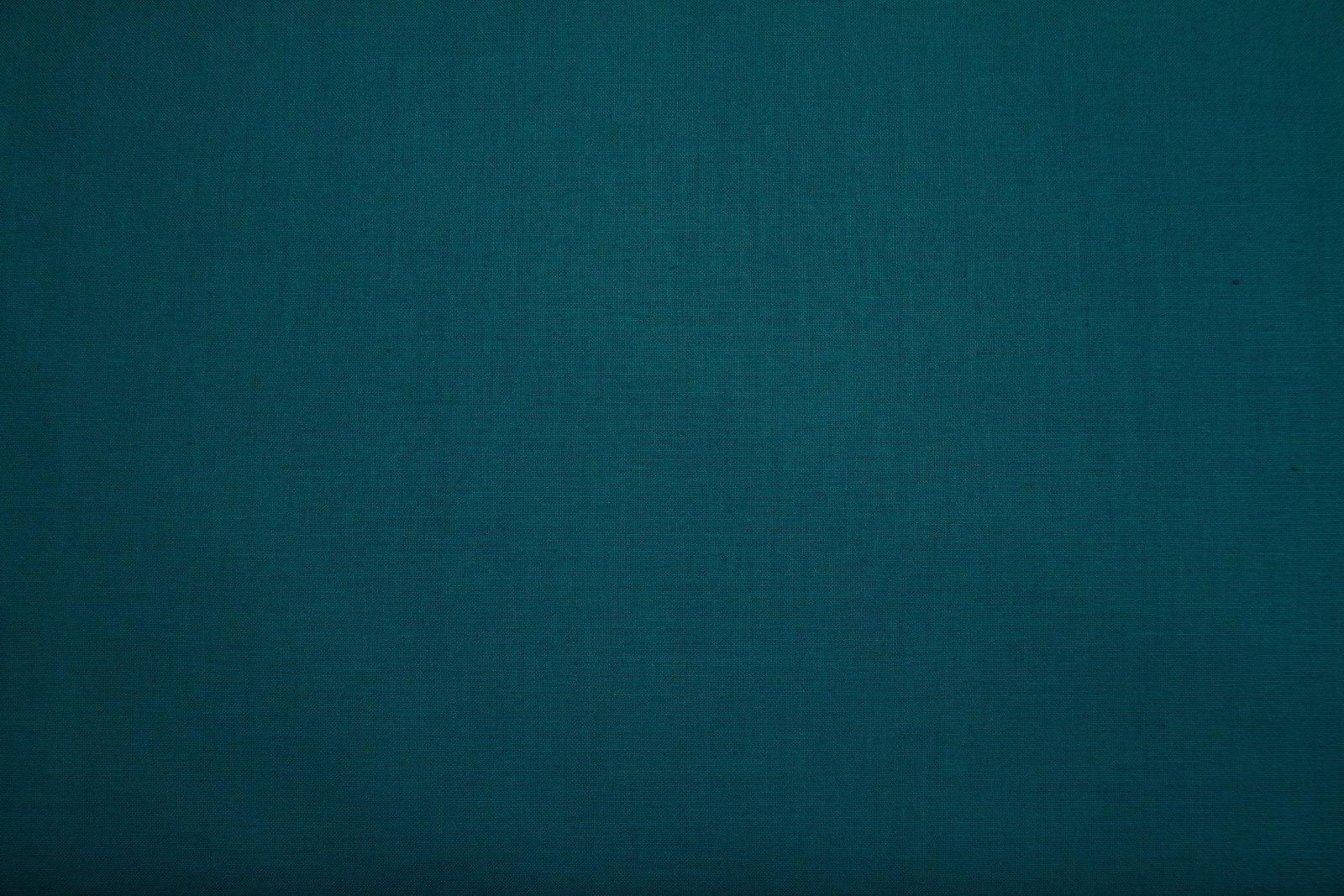 Teal 100% Cotton Carolina Broadcloth - by the Yard - Etsy