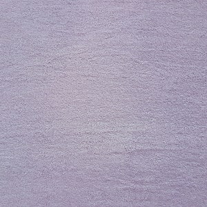 Terry Cloth Fabric - by the Yard - Etsy