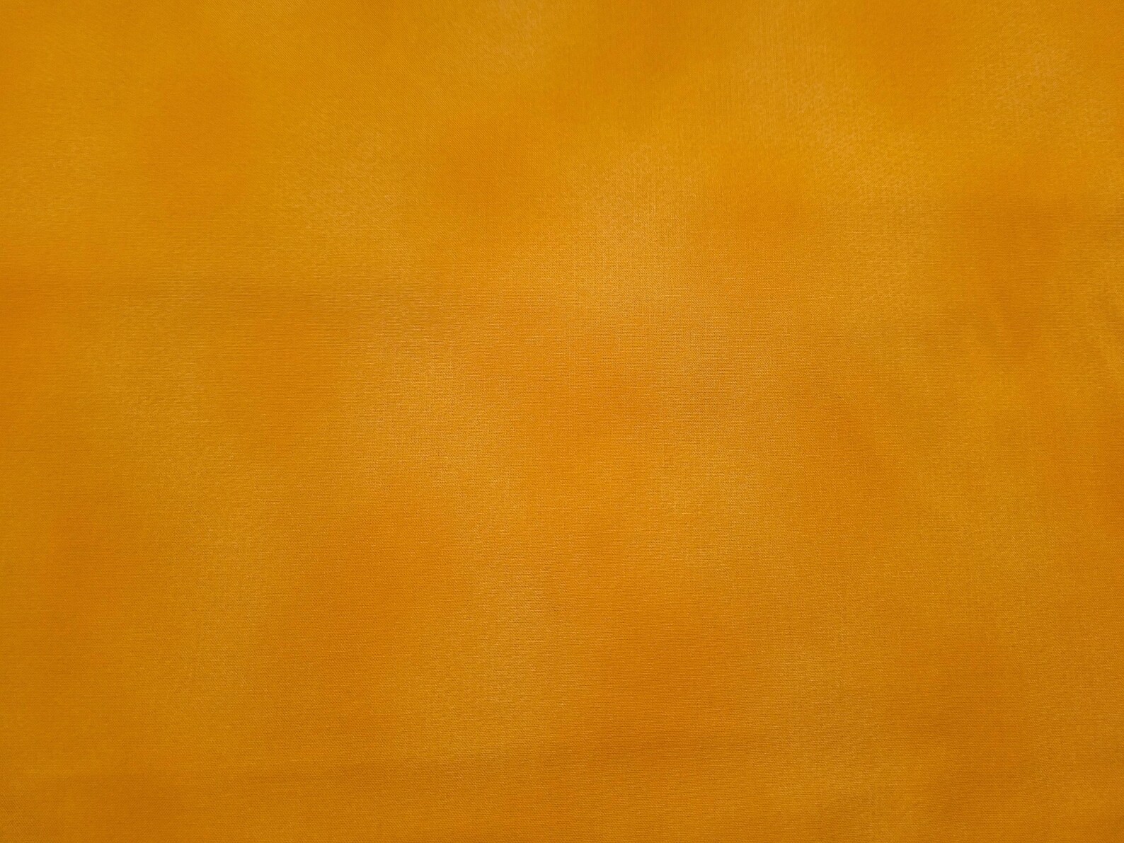 Shadow Blush Sun Print 100% Cotton Fabric - by the Yard - Etsy
