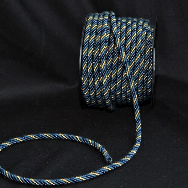 Decorative Cording - Etsy