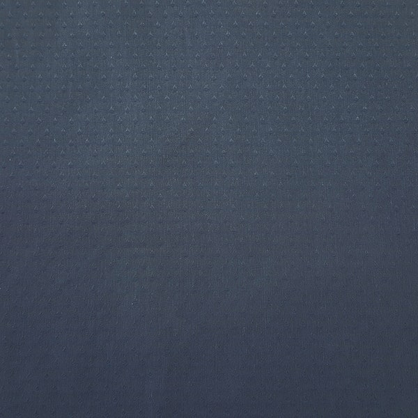 Blue Drapery Fabric - Etsy