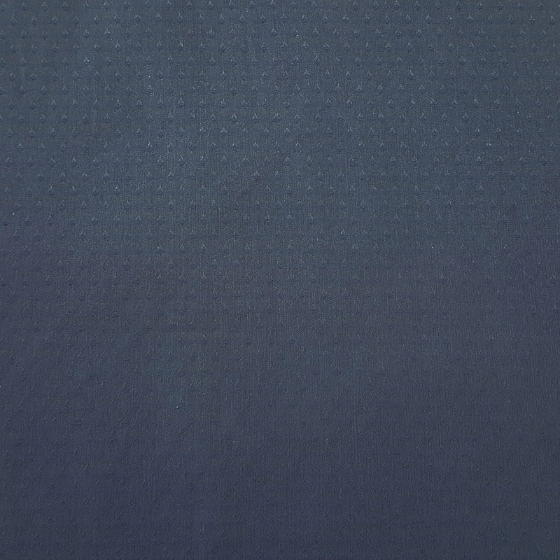 Blue Drapery Fabric - Etsy