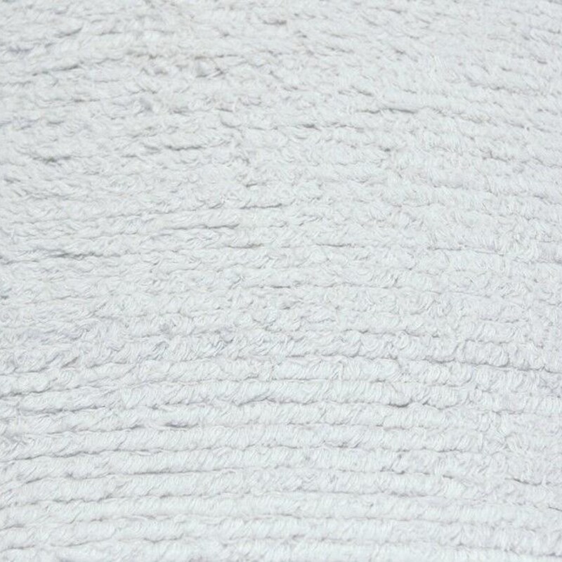 White Chenille Bedspread - Etsy