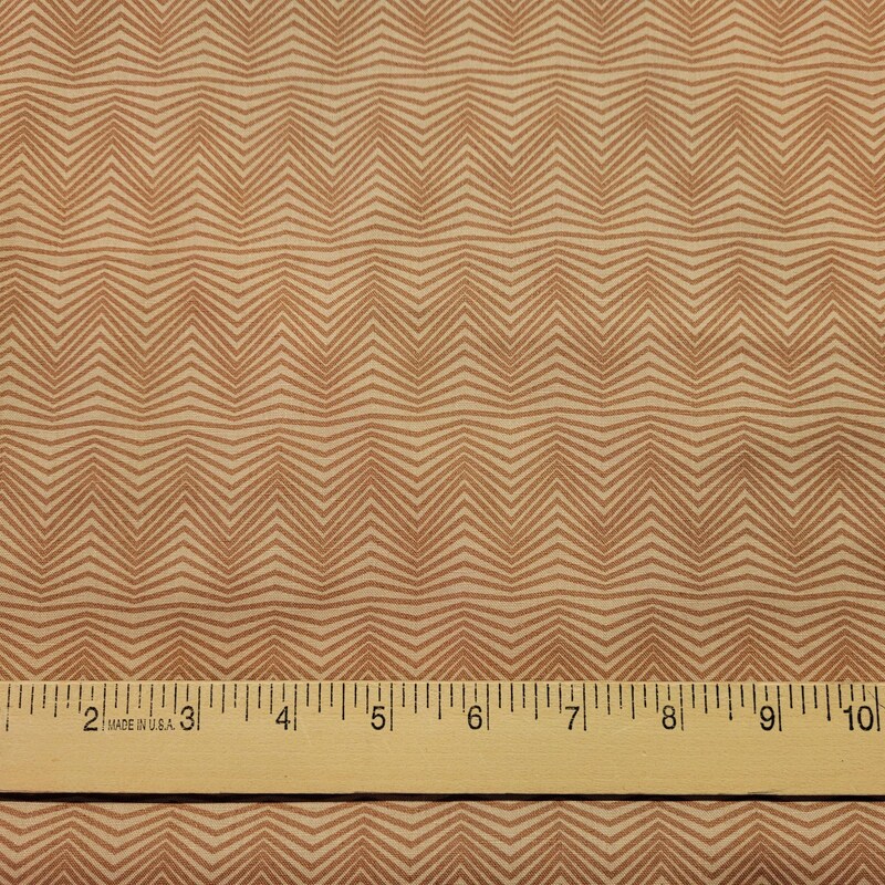 Fiber Optic Fabric - Etsy