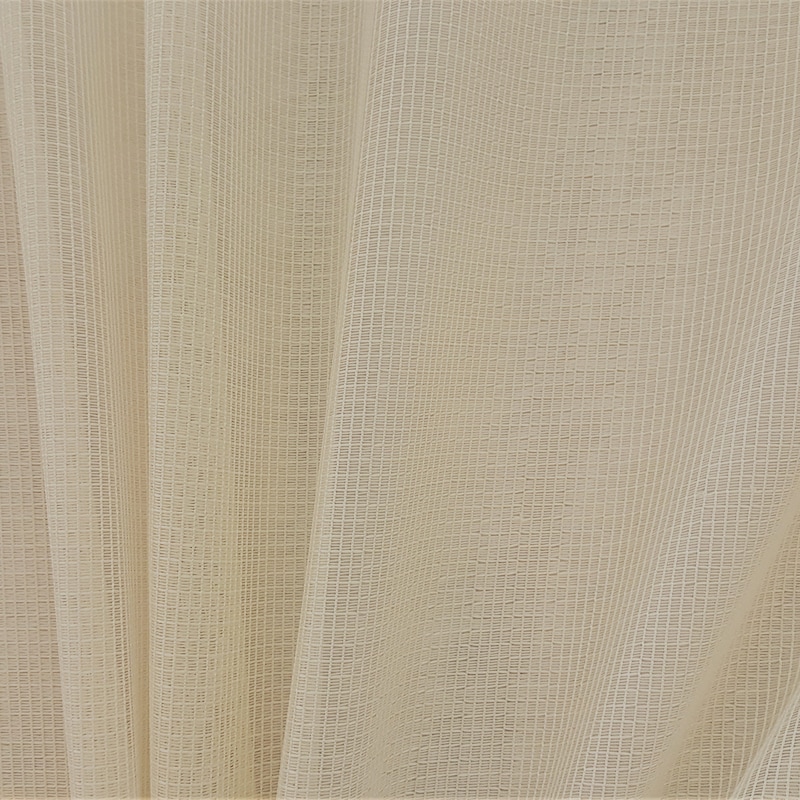 Open Weave - Etsy