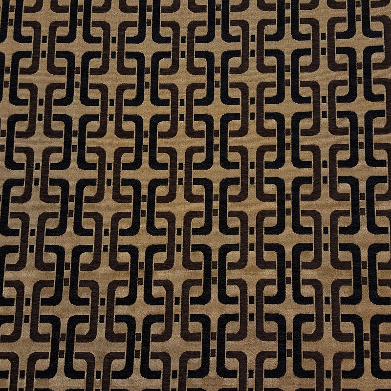 Interlocking Squares - Etsy