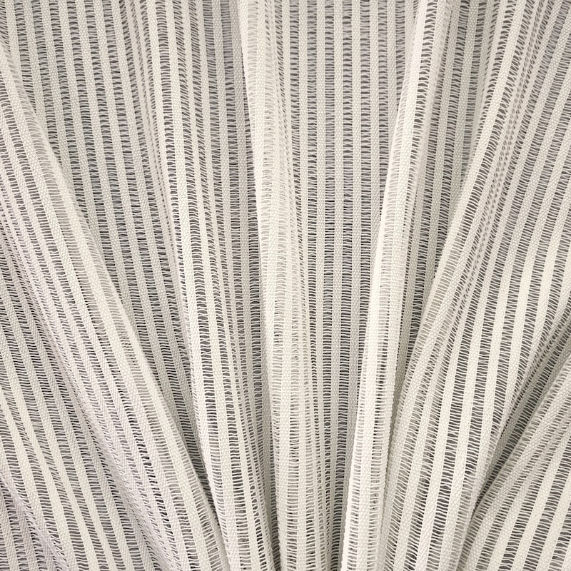 Open Weave - Etsy
