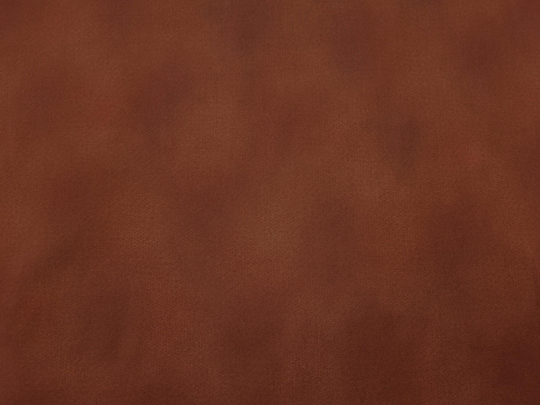 Shadow Blush Salmon Print 100% Cotton Fabric - by the Yard - Etsy