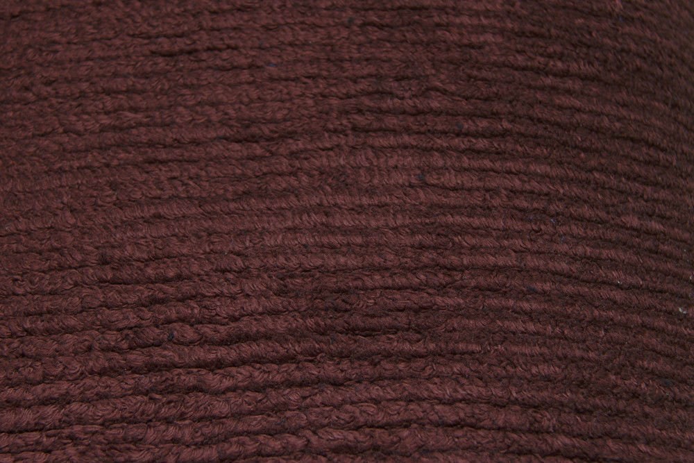 Terry Chenille Fabric by the Yard - Etsy