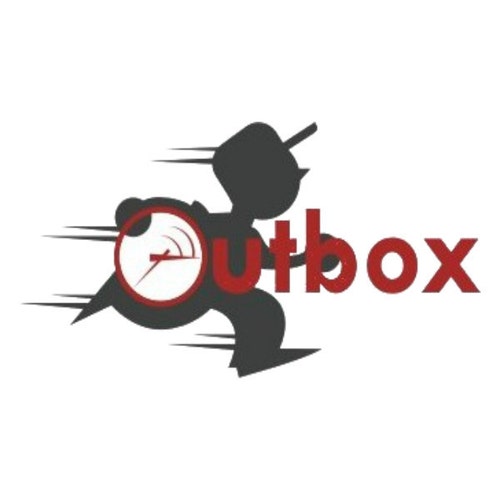 OutboxSurprises - Etsy