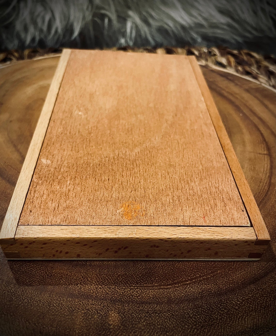 Makimono Reproduction Sokkaku Takedas Daito-ryu Jujutsu - Etsy