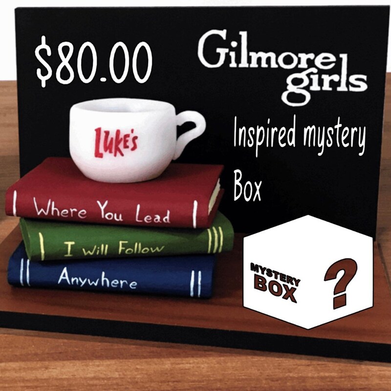 carolynscustomcorner - Etsy