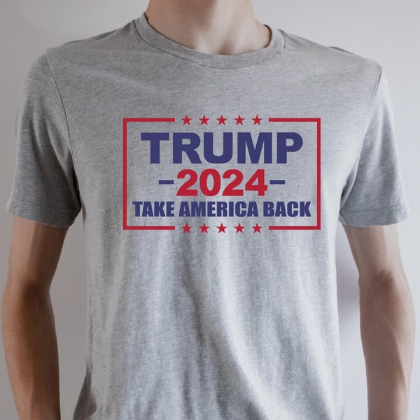 Take That 2024 Tshirt - Etsy