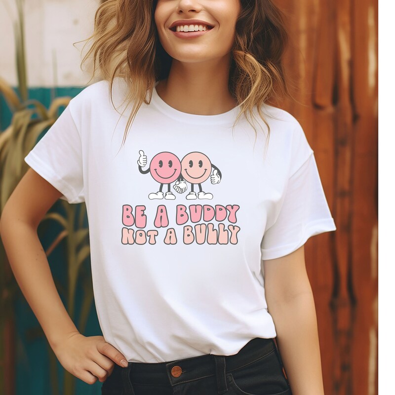 Unity Day Shirt - Etsy