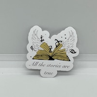 Shadowhunter - Etsy