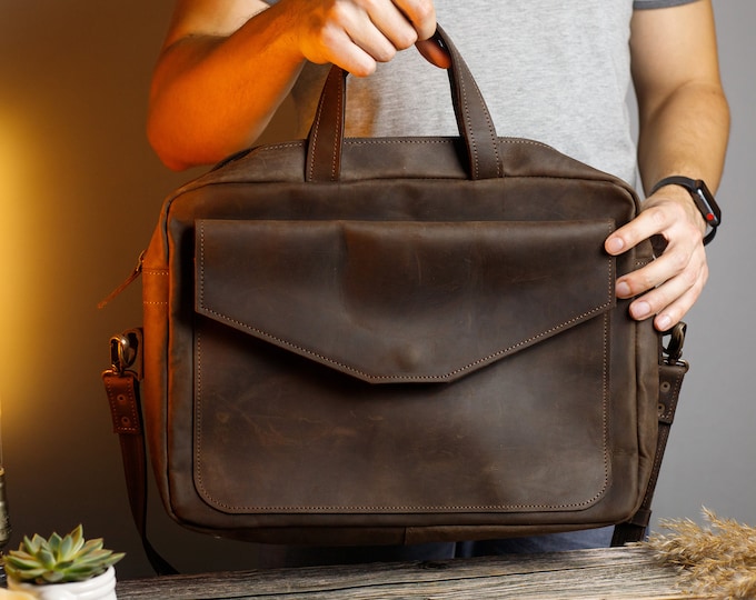 Custom Leather (create Your Own Leather Print Design) 100% Leather - Etsy