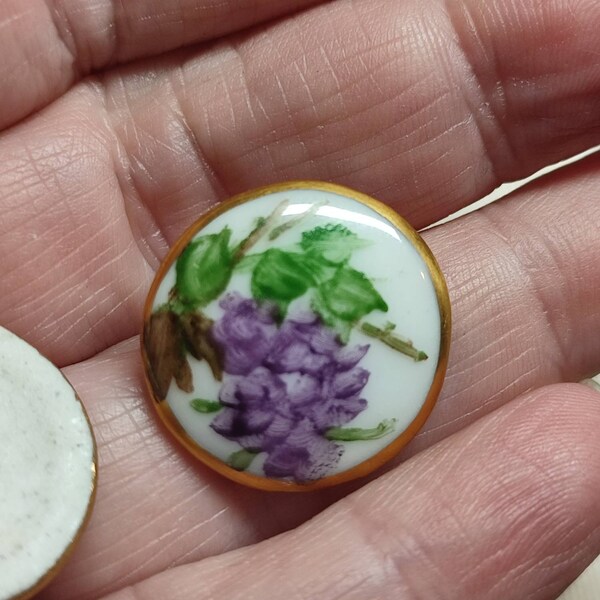 China Button - Etsy