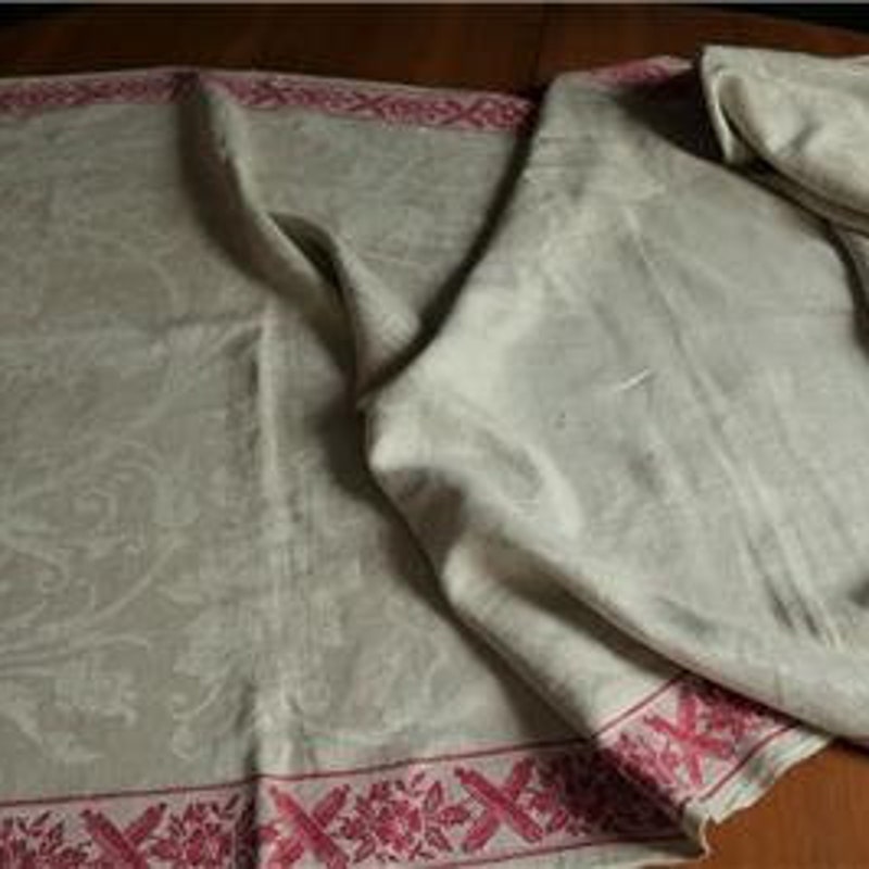 Mangle Cloth - Etsy