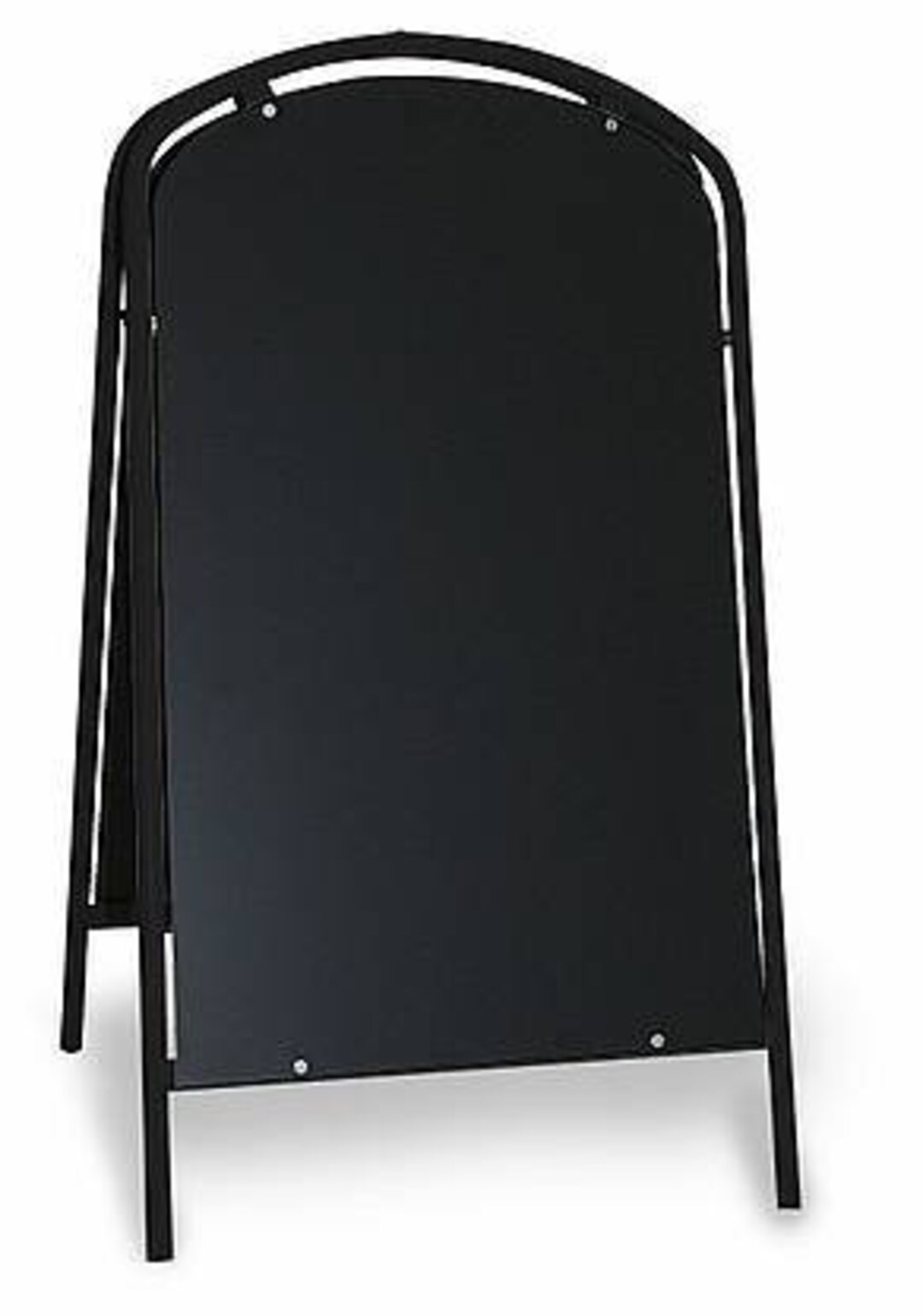 Customer Stopper, Advertising Board, Advertising Display - Etsy