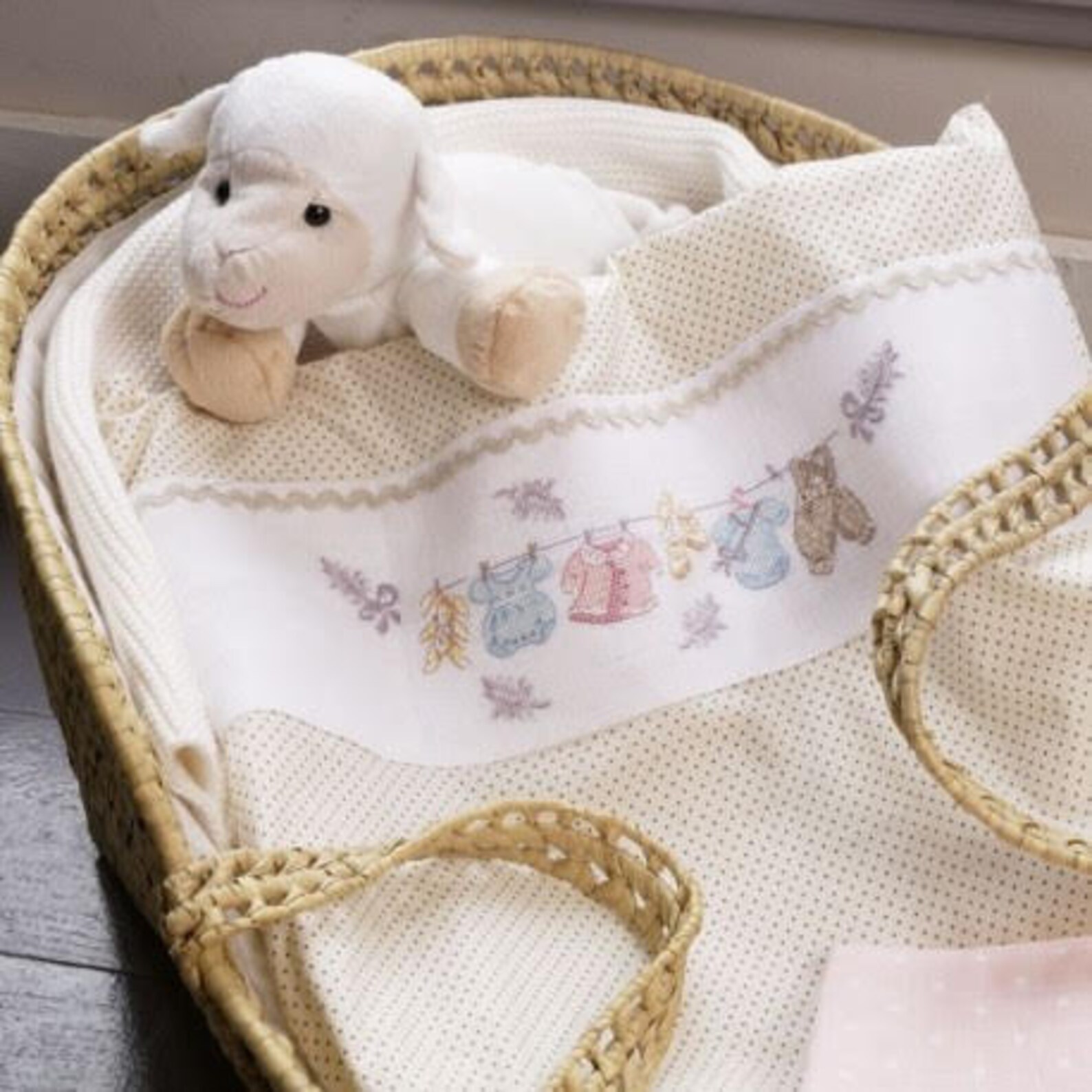 50 Patterns of Baby - Etsy