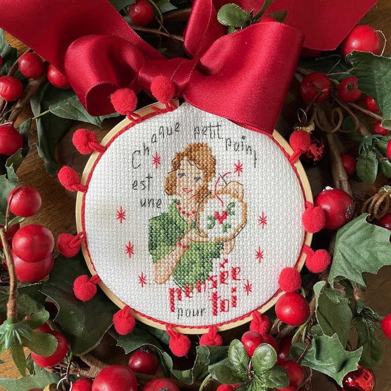 30 Patterns of Greetings Cards 3 | Etsy