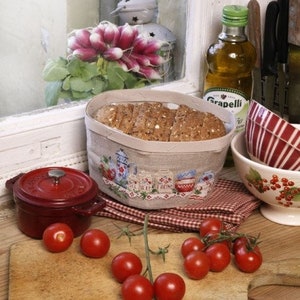 50 Patterns About Cookery - Etsy