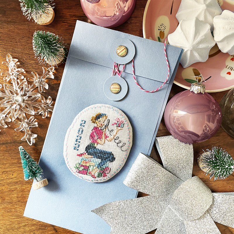 30 Patterns of Greetings Cards 3 | Etsy