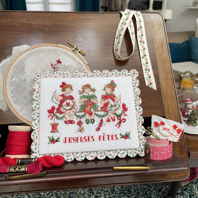 30 Patterns of Greetings Cards 4 - Etsy