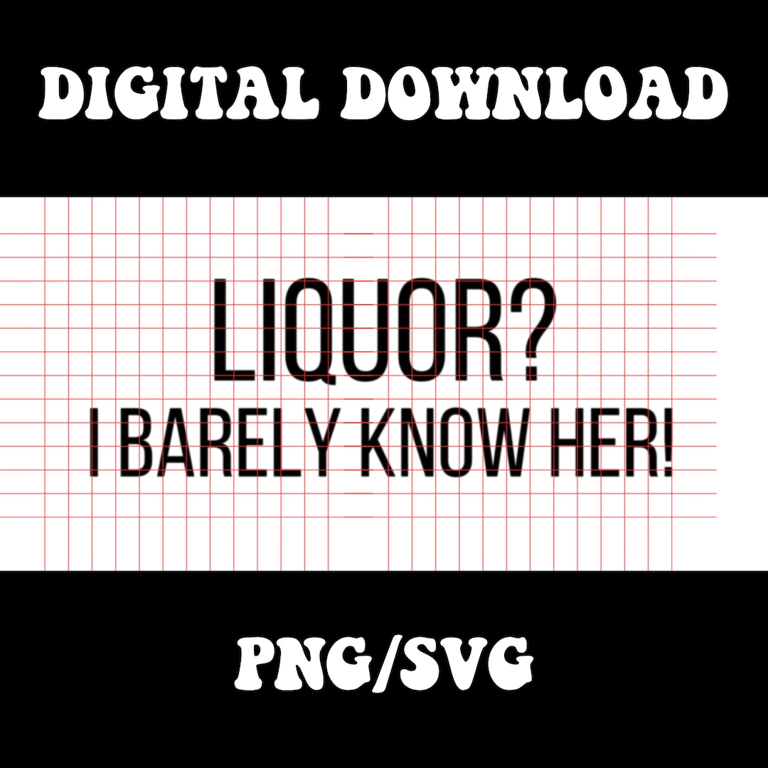 NSFW Svg Inappropriate Svg Funny Adult NSFW Shirt Dirty Svg - Etsy